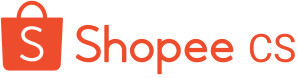 Shopee Customer Service