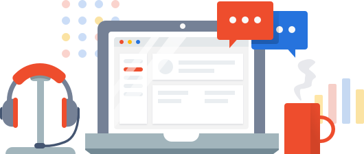 Shopee Customer Service